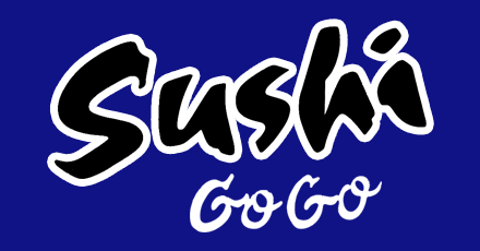 SUSHI GO GO 92 Charter Oak Avenue - Order Pickup and Delivery