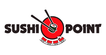 Sushi Point Gold Coast Highway - Order Pickup and Delivery