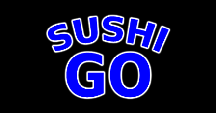Sushi Go Richardson 3600 North Star Road - Order Pickup and Delivery