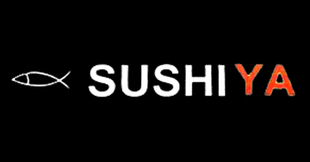 Sushiya 2525 East Foothill Boulevard - Order Pickup and Delivery