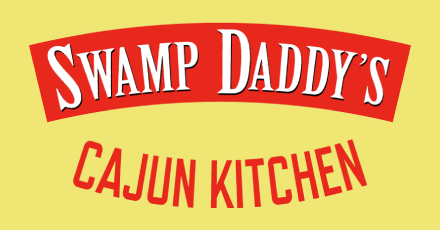 Swamp Daddy’s Cajun Kitchen 421 North Phillips Avenue - Order Pickup ...