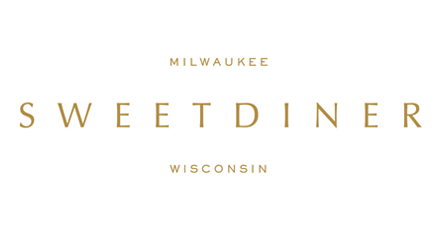 Sweet Diner 239 East Chicago Street - Order Pickup and Delivery