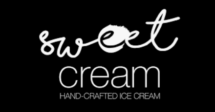 Sweet Cream 226 East Main Street - Order Pickup and Delivery