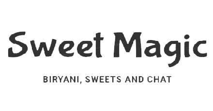 Sweet Magic 3607 East Bell Road - Order Pickup and Delivery