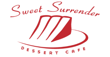 Sweet Surrender Dessert Cafe 1804 Frankfort Avenue - Order Pickup and ...