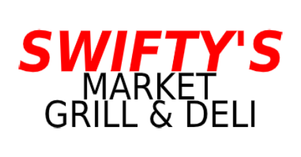 Swifty Market & Deli 2001 Northwest Boca Raton Boulevard – Order pickup ...
