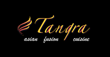 Tangra Masala 87-09 Grand Avenue - Order Pickup and Delivery
