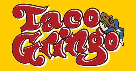 Taco Gringo Delivery in Springfield - Delivery Menu - DoorDash