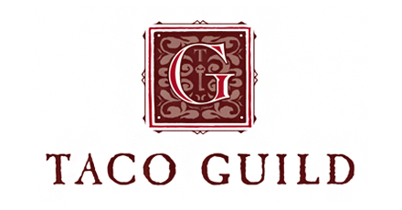 Taco Guild Delivery in Phoenix, AZ - Restaurant Menu | DoorDash
