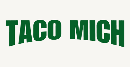 Taco Mich 1602 East McDowell Road - Order Pickup and Delivery