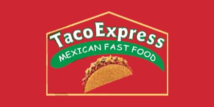 Taco Express (Voyager Pkwy.) 11661 Voyager Parkway - Order Pickup and ...