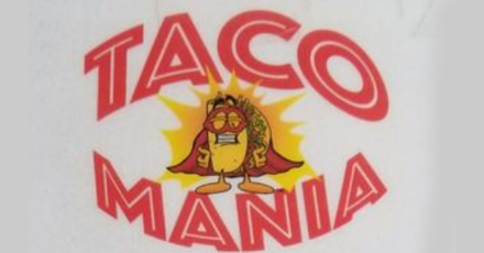 Taco Mania Delivery in Huntsville - Delivery Menu - DoorDash