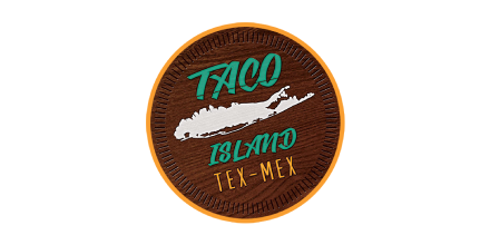 Taco Island Mexican Cantina 5507 Nesconset Highway – Order pickup and ...