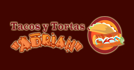 Tacos Y Tortas Adrian Delivery in Katy - Delivery Menu - DoorDash