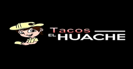 Tacos El Huache 4500 East William Cannon Drive – Order pickup and delivery