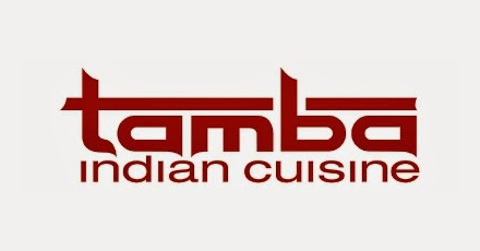 Tamba 3743 South Las Vegas Boulevard – Order pickup and delivery