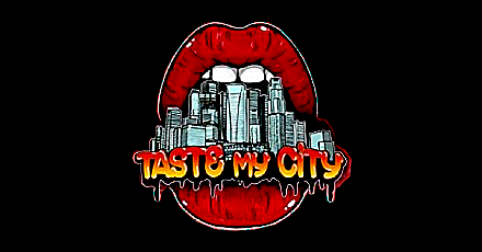Taste My City 10720 West Indian School Road - Order Pickup and Delivery