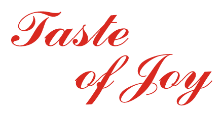 Taste of Joy Delivery in Shelton - Delivery Menu - DoorDash