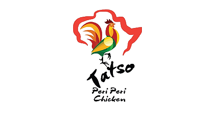Tatso Peri Peri Grilled Chicken 2440 Piedmont Road Northeast - Order ...