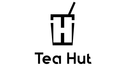 Tea Hut 2815 California Street - Order Pickup and Delivery