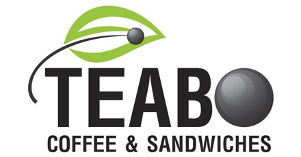 Teabo Delivery in Goodyear - Delivery Menu - DoorDash