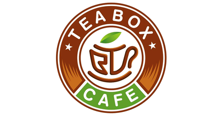 Teabox Cafe 1798 East Avenue J - Order Pickup and Delivery