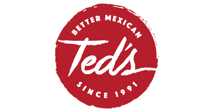Ted's Cafe Escondido Delivery in Oklahoma City - Delivery Menu - DoorDash