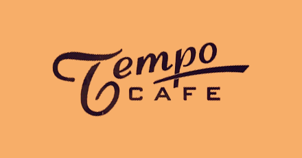 Tempo Cafe 6 East Chestnut Street - Order Pickup and Delivery