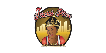 Teresas Place 14000 West McNichols Road – Order pickup and delivery