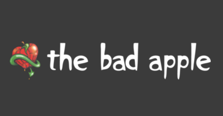 The Bad Apple 4300 North Lincoln Avenue - Order Pickup and Delivery