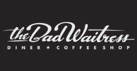 The Bad Waitress Diner 2 East 26th Street - Order Pickup and Delivery