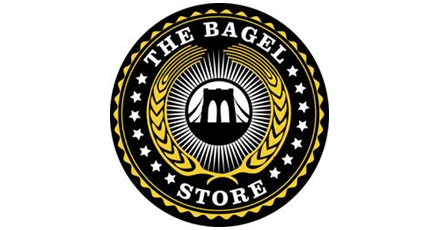 The Bagel Store 69 5th Avenue - Order Pickup and Delivery