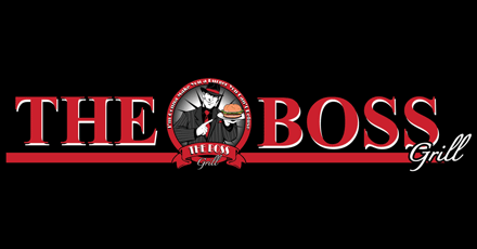 The Boss Grill 224 Berlin Turnpike – Order pickup and delivery