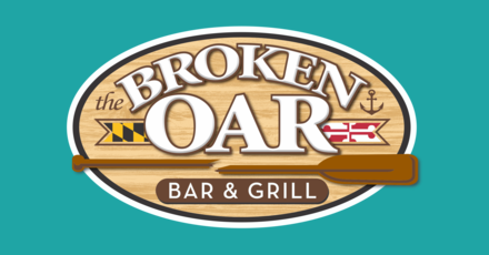 The Broken Oar Delivery in Glen Burnie - Delivery Menu - DoorDash