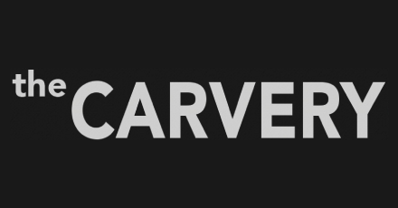 The Carvery 1301 Wyandotte Street East – Order pickup and delivery