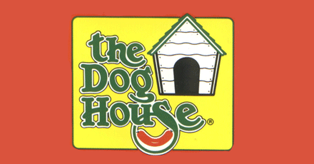 The Dog House 931 North Miami Boulevard – Order pickup and delivery