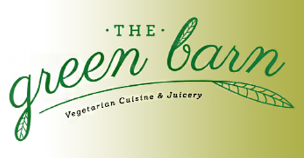 The Green Barn 190 Ranch Drive - Order Pickup and Delivery