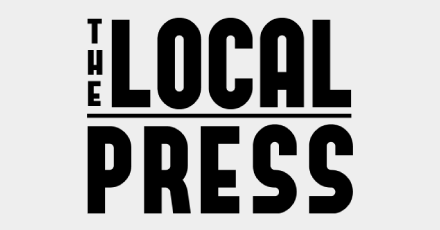 The Local Press 92-15 Rockaway Boulevard - Order Pickup and Delivery