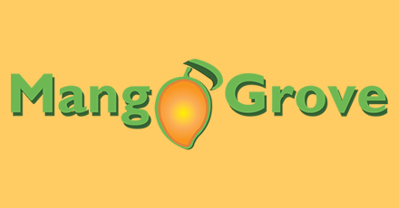 The Mango Grove 8865 Stanford Boulevard - Order Pickup and Delivery
