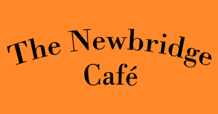 The Newbridge Cafe Delivery in Chelsea - Delivery Menu - DoorDash