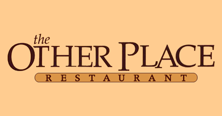 The Other Place Restaurant Delivery in Salt Lake City - Delivery Menu ...