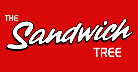 The Sandwich Tree Delivery in Idaho Falls, ID - Restaurant Menu | DoorDash