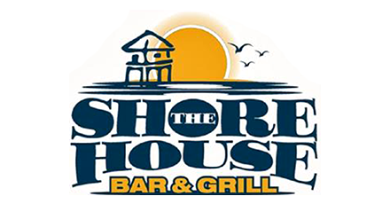 The Shore House Tavern 2114 New Jersey 88 - Order Pickup and Delivery