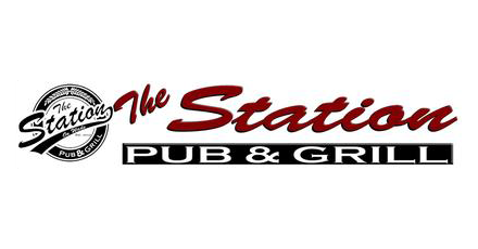 The Station Pub & Grill Delivery in Tucson - Delivery Menu - DoorDash