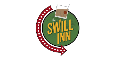 The Swill Inn 415 North Milwaukee Avenue - Order Pickup and Delivery