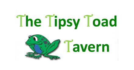 The Tipsy Toad Tavern Delivery in Chapin, SC - Restaurant Menu | DoorDash