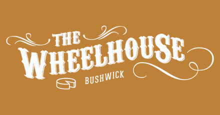 The Wheelhouse 165 Wilson Avenue - Order Pickup and Delivery