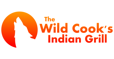 The Wild Cook's Indian Grill 3212 Hillsborough Street - Order Pickup ...