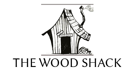 The Wood Shack Soulard 1731 South 7th Street - Order Pickup and Delivery