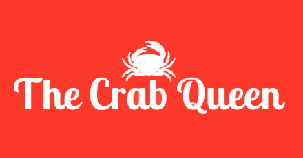 The Crab Queen Mason Street - Order Pickup and Delivery